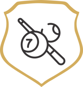 Kings Club Membership in Nagarbhavi, Bangalore - A Family Club