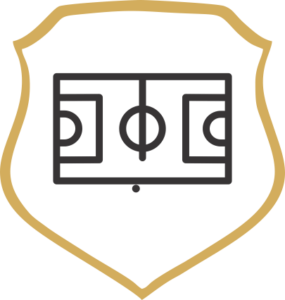 Kings Club Membership in Nagarbhavi, Bangalore - A Family Club
