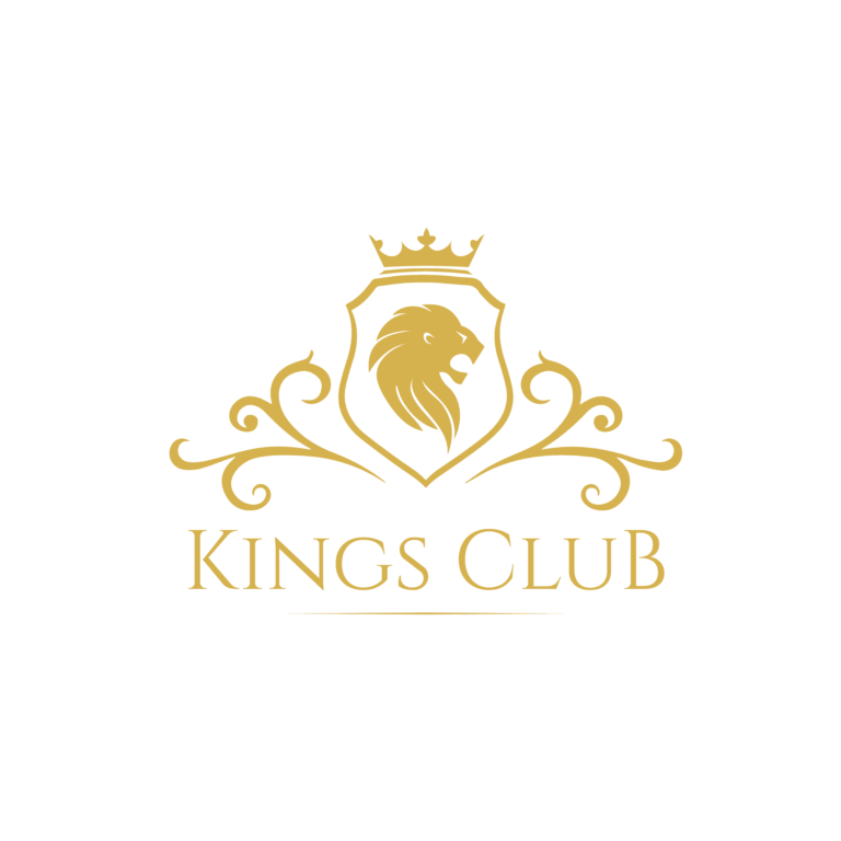 Best Membership Club in Bangalore - Kings Club - Bangalore